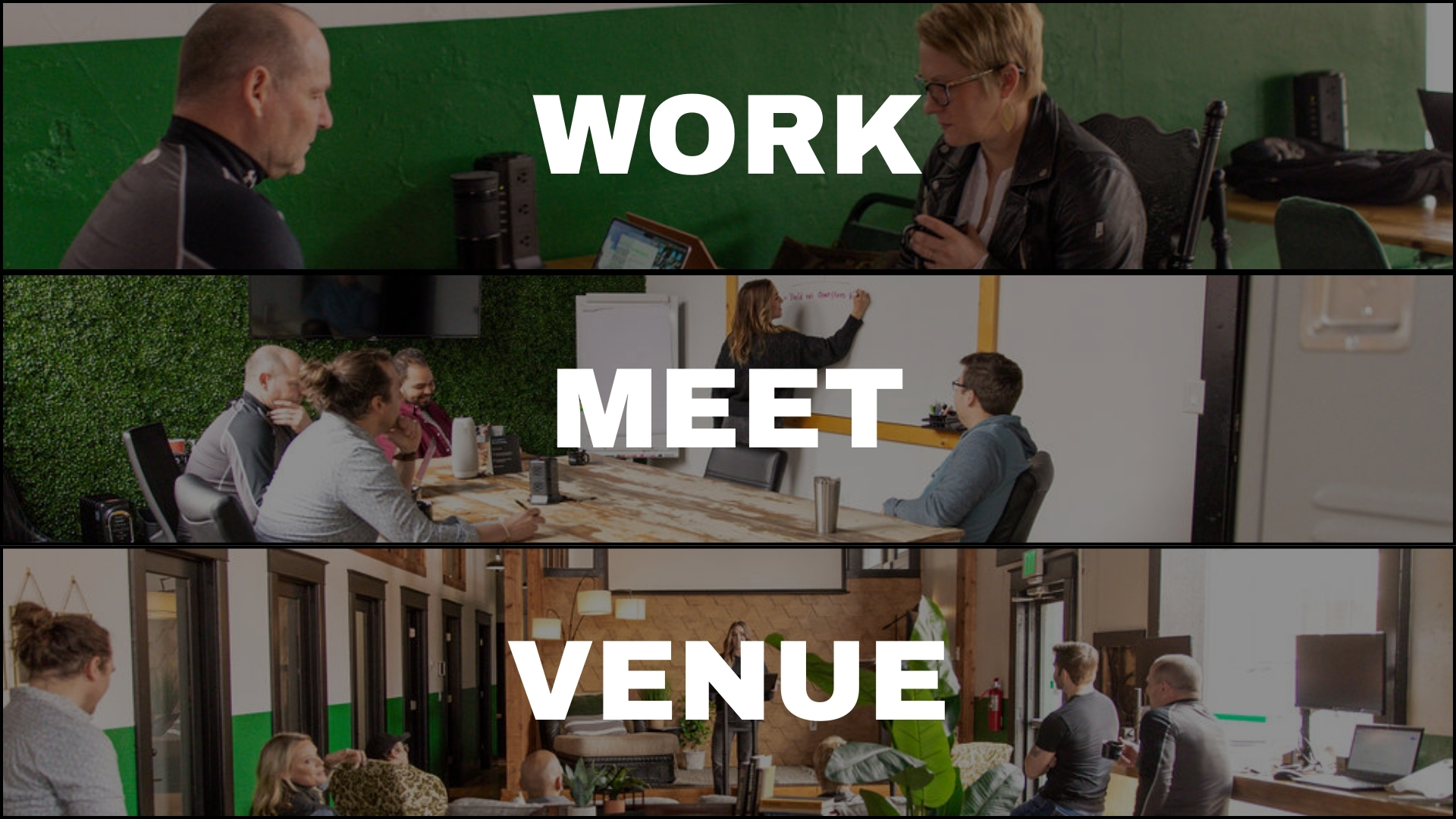 Punch Cards - For Organizations or Individuals | Kearney, NE.